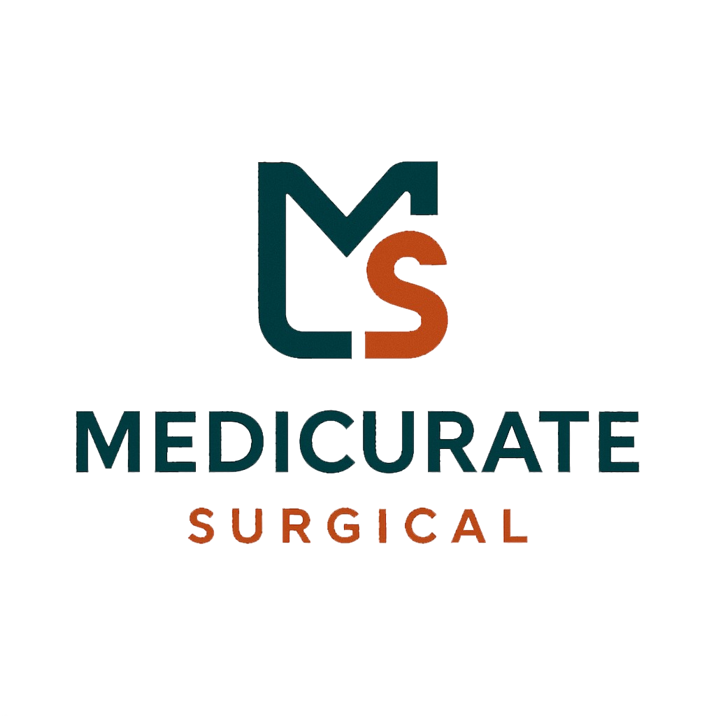 Medicurate Surgical Releases Animal Anatomy VR - News